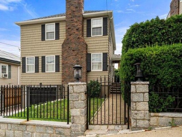 3 bedroom, Everett MA 02149 104831730