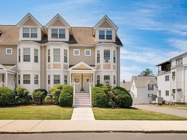 3 bedroom, Everett MA 02149 104849172