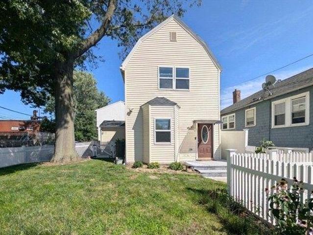 3 bedroom, Everett MA 02149 104903174