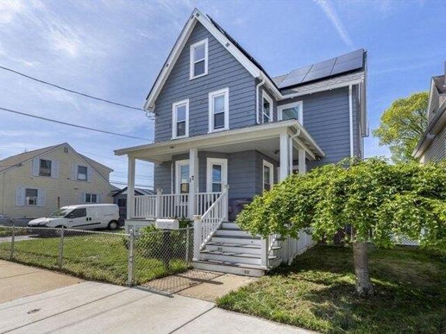 3 bedroom, Everett MA 02149 104946494