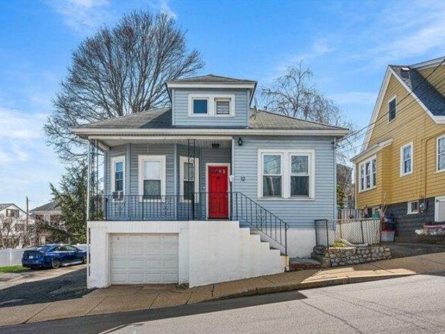 3 bedroom, Everett MA 02149 LS102527872
