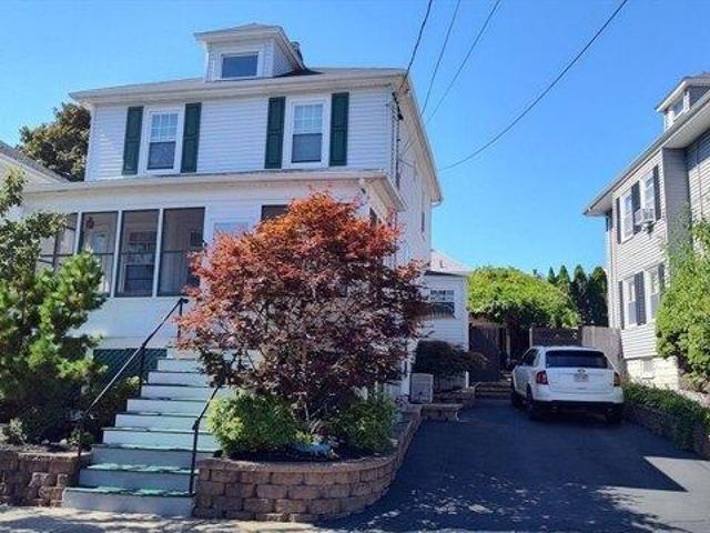 3 bedroom, Everett MA 02149 LS102724356