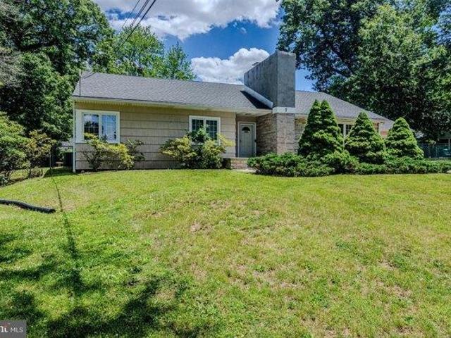 3 bedroom, Ewing NJ 08618 105204920