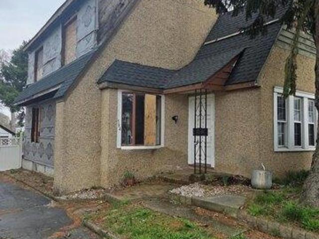 3 bedroom, Ewing NJ 08618 102529742