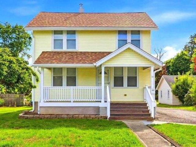 3 bedroom, Ewing NJ 08618 102530552