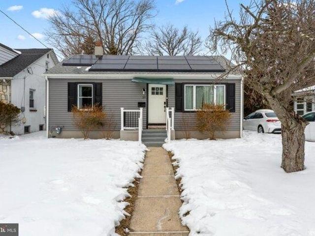 3 bedroom, Ewing NJ 08618 102558714