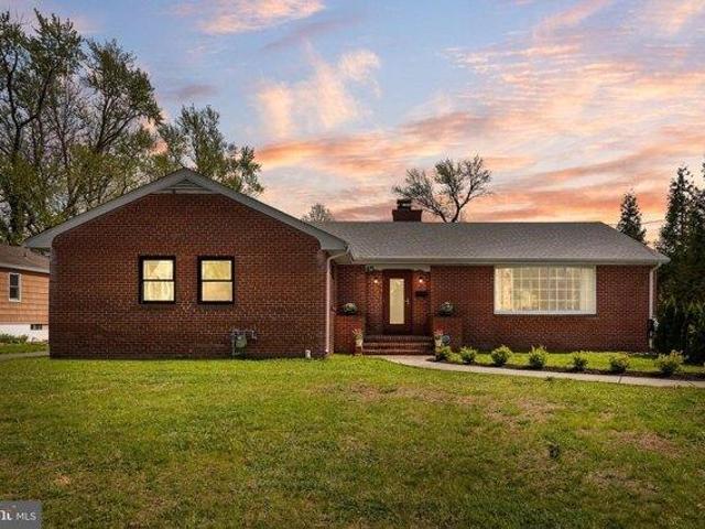 3 bedroom, Ewing NJ 08618 102565464