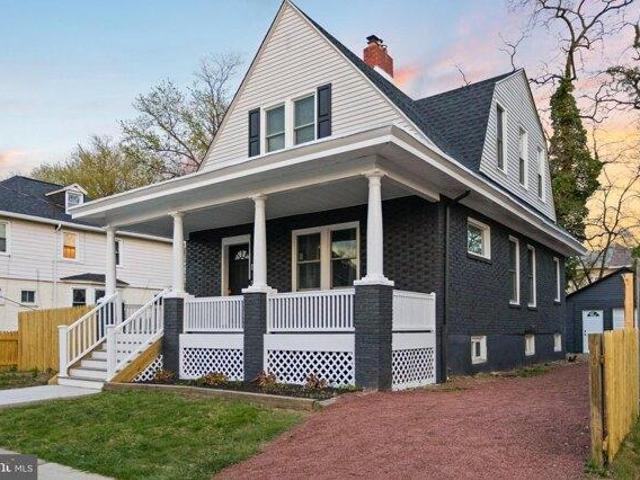 3 bedroom, Ewing NJ 08618 LS101604171