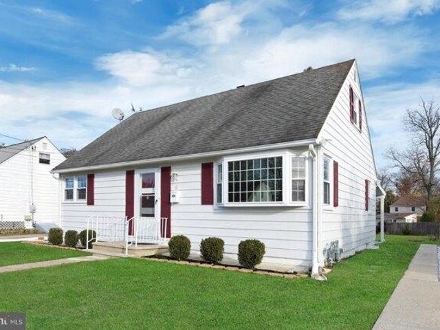 3 bedroom, Ewing NJ 08618 LS102255637