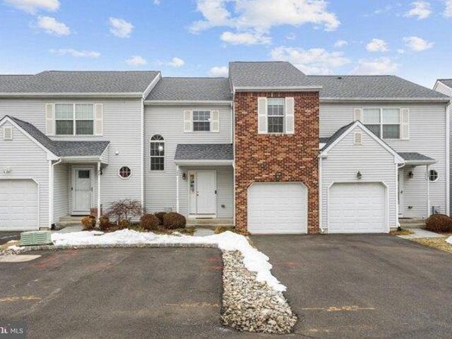 3 bedroom, Ewing NJ 08628 101657956