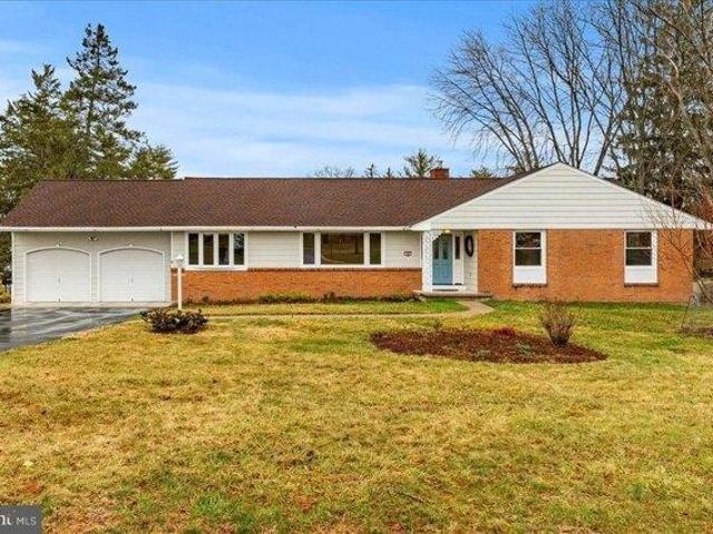 3 bedroom, Ewing NJ 08628 101801887