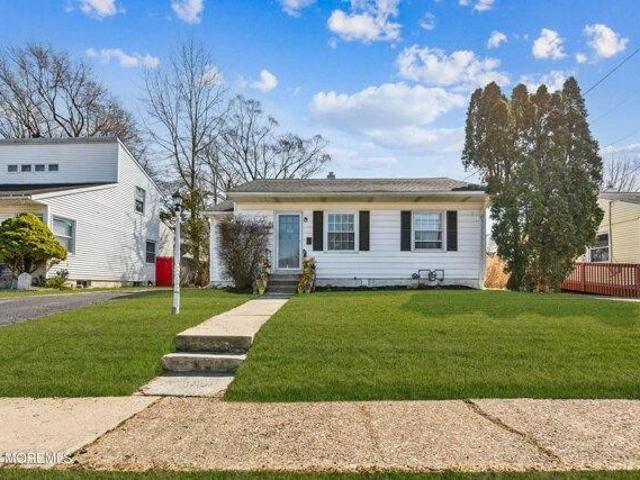 3 bedroom, Ewing NJ 08628 LS101631396