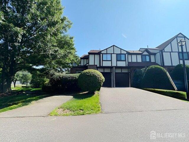 3 bedroom, Ewing NJ 08628 LS101659243