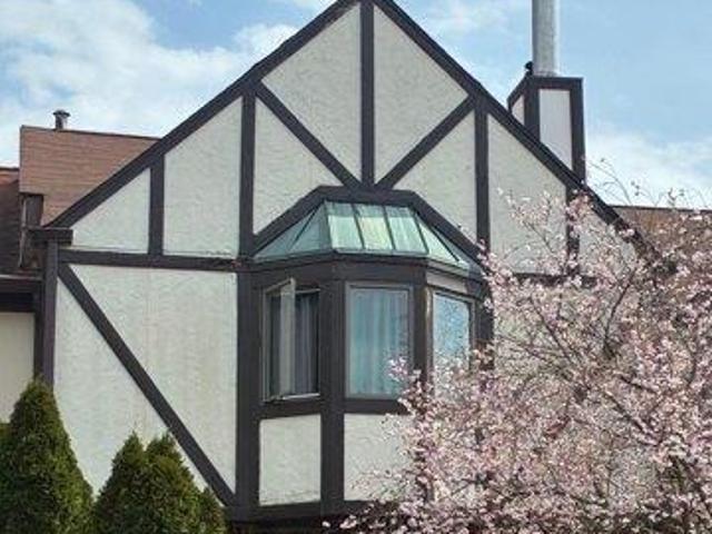 3 bedroom, Ewing NJ 08628 LS101747415