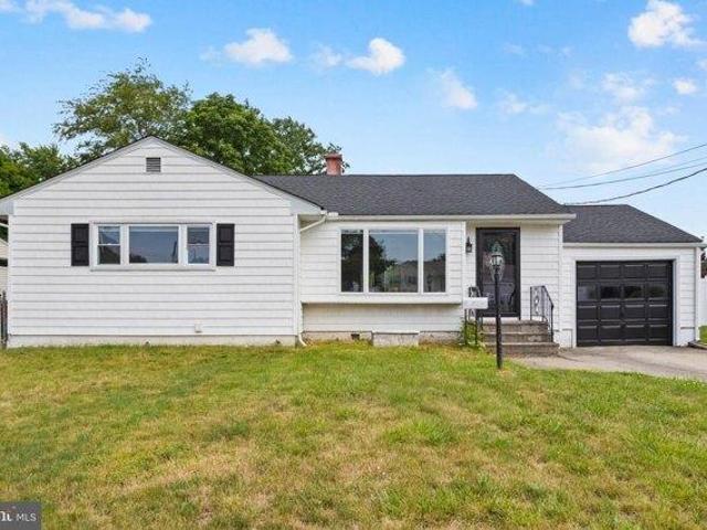 3 bedroom, Ewing NJ 08638 104902962