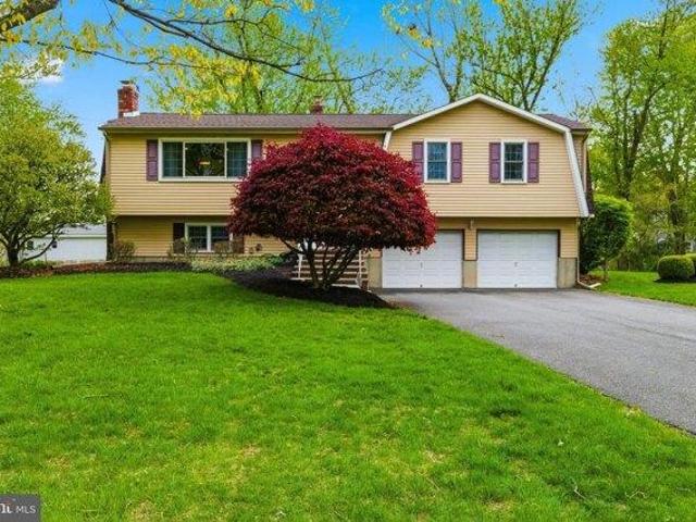 3 bedroom, Ewing NJ 08638 101659893