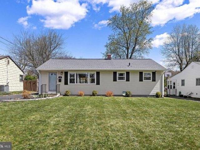 3 bedroom, Ewing NJ 08638 101799264