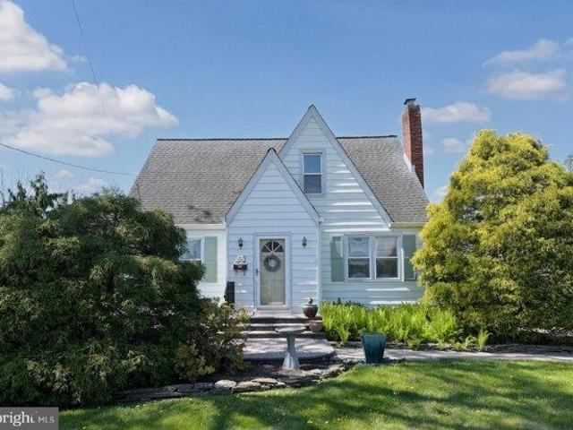 3 bedroom, Ewing NJ 08638 102255384