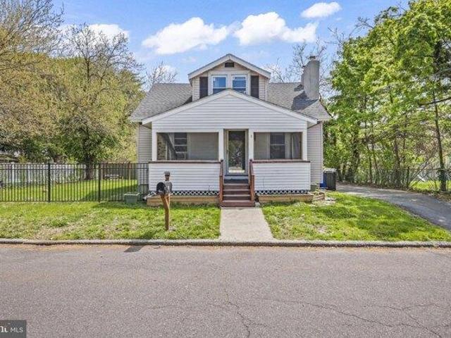 3 bedroom, Ewing NJ 08638 102531102