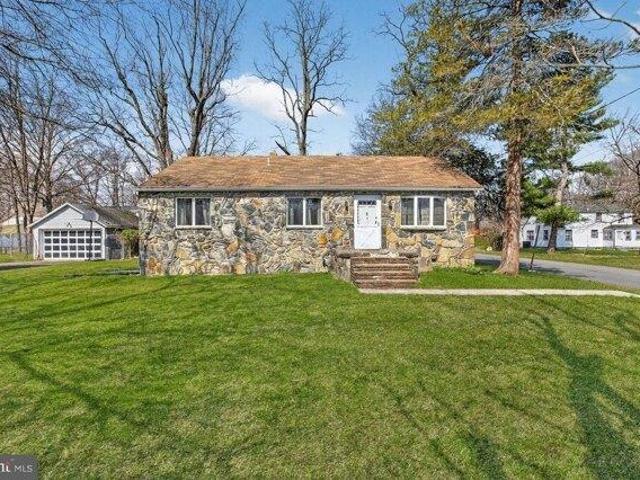 3 bedroom, Ewing NJ 08638 LS101632943