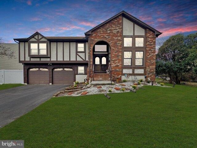 3 bedroom, Ewing NJ 08638 LS101659899
