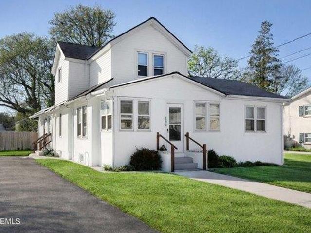 3 bedroom, Ewing NJ 08638 LS101750037