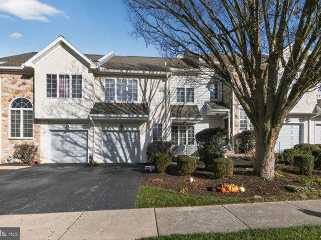 3 bedroom, Exton PA 19341 96746736