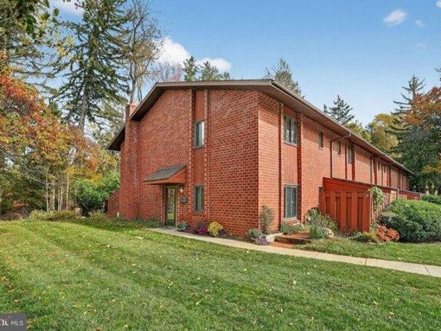 3 bedroom, Exton PA 19341 LS95989140