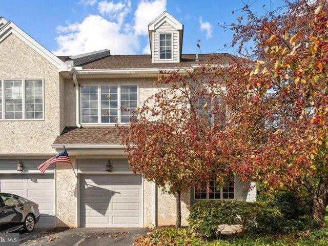 3 bedroom, Exton PA 19341 LS96079153