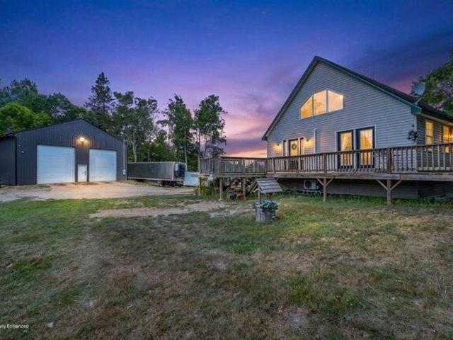 3 bedroom, Exeter ME 04435 105172843
