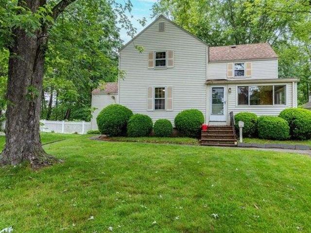 3 bedroom, Exeter NH 03833 LS91584109