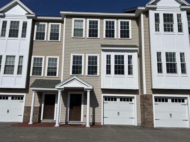 3 bedroom, Exeter NH 03833 101897465