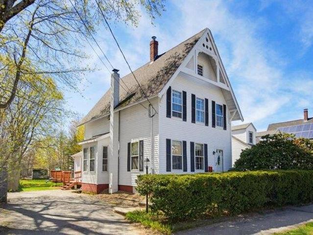 3 bedroom, Exeter NH 03833 101957099