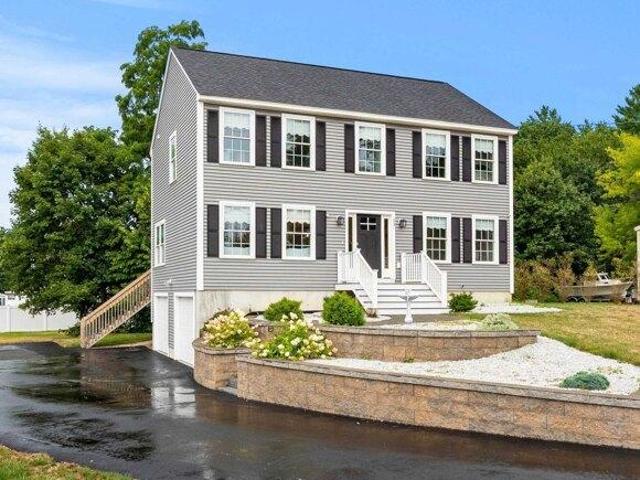 3 bedroom, Exeter NH 03833 101957507