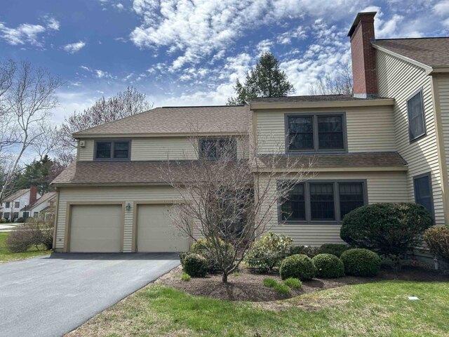 3 bedroom, Exeter NH 03833 102090468