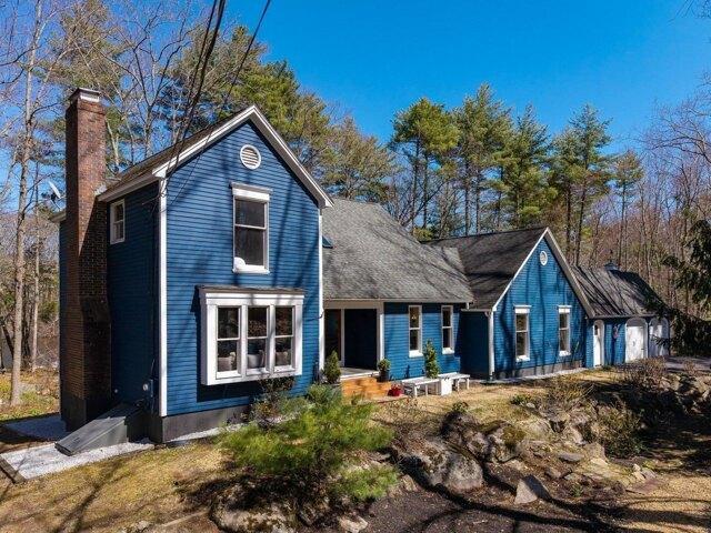 3 bedroom, Exeter NH 03833 102156823
