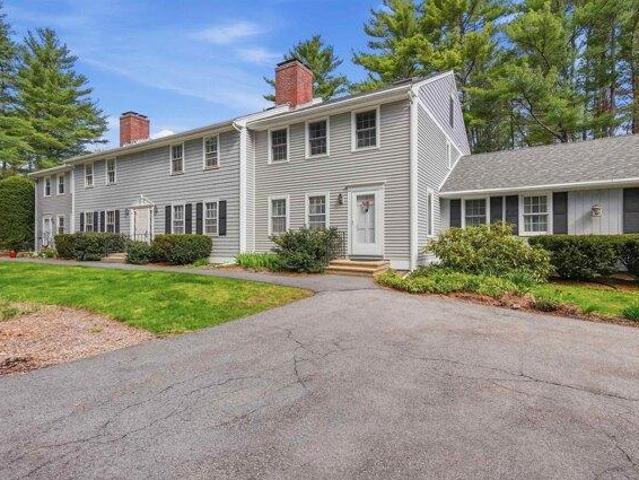 3 bedroom, Exeter NH 03833 102530984