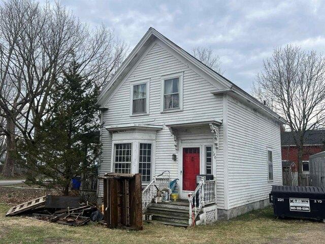 3 bedroom, Exeter NH 03833 102633746