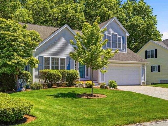 3 bedroom, Exeter NH 03833 103247743