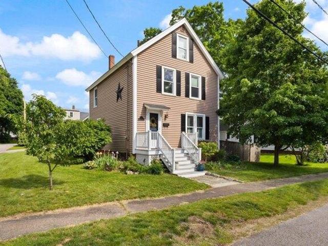 3 bedroom, Exeter NH 03833 103223216