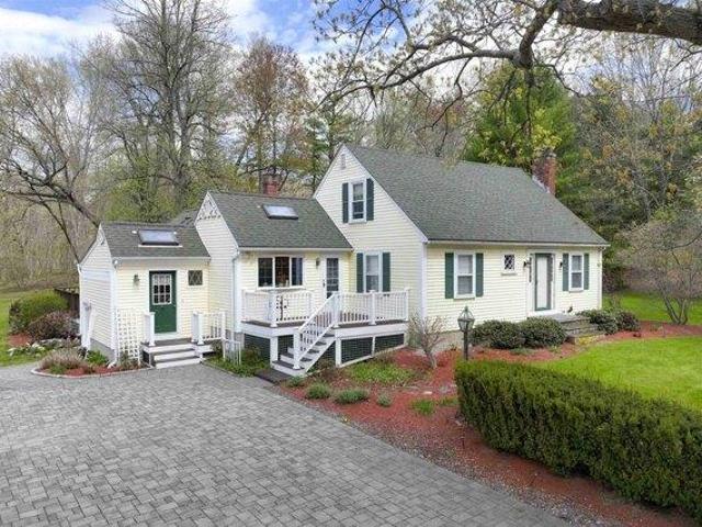 3 bedroom, Exeter NH 03833 103431951