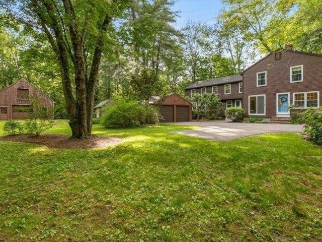 3 bedroom, Exeter NH 03833 103888566