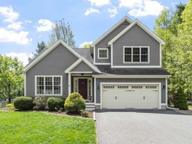 3 bedroom, Exeter NH 03833 104187630