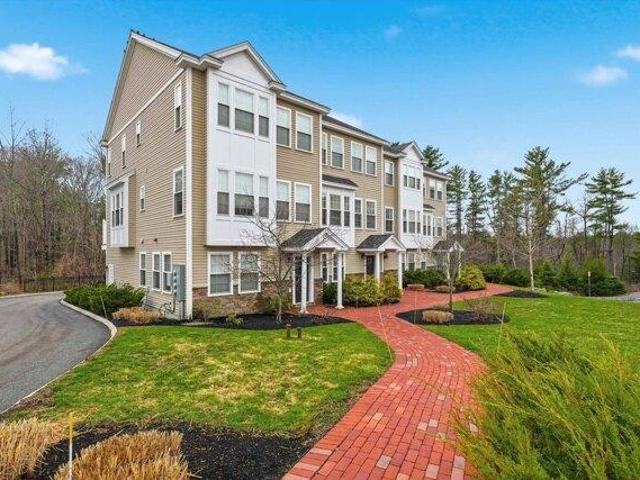 3 bedroom, Exeter NH 03833 104116142
