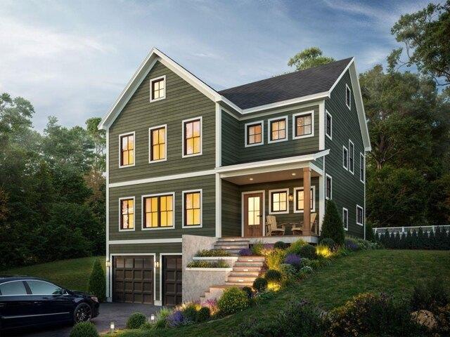 3 bedroom, Exeter NH 03833 104373646
