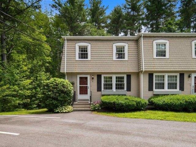 3 bedroom, Exeter NH 03833 104689803
