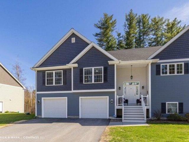 3 bedroom, Exeter NH 03833 104604751