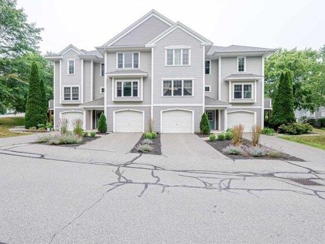 3 bedroom, Exeter NH 03833 104760821