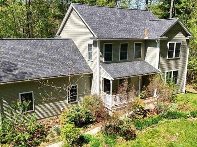 3 bedroom, Exeter NH 03833 104849633