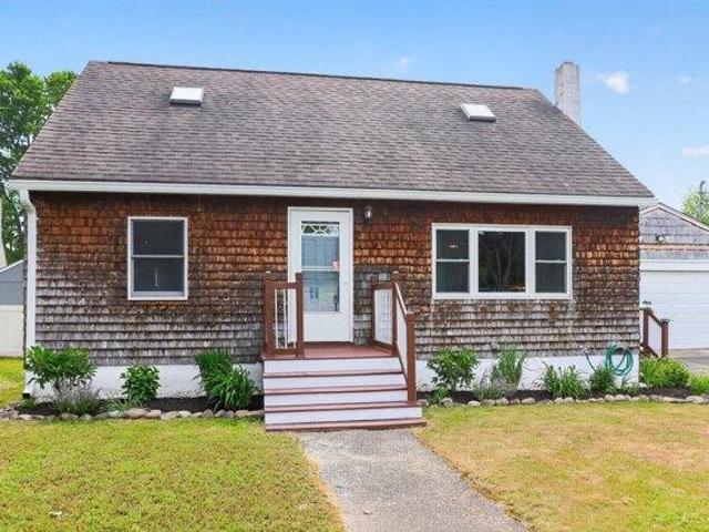 3 bedroom, Exeter NH 03833 105107540